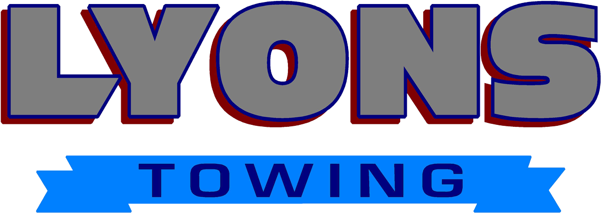 Tow Company in Wayne County, MI - Lyons Towing